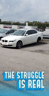 RIM RENEW - 54 Photos & 57 Reviews - 1718 Belmont Ave, Baltimore ...