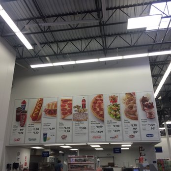 SAM’S CLUB - Updated July 2025 - 26 Photos & 12 Reviews - 1705 S ...
