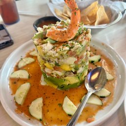 LA COSTA SEAFOOD GRILL - Updated March 2026 - 91 Photos & 101 Reviews ...
