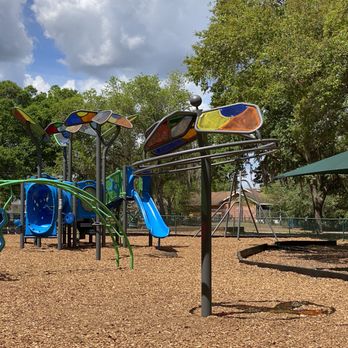 RED BUG LAKE PARK - Updated January 2026 - 328 Photos & 40 Reviews ...