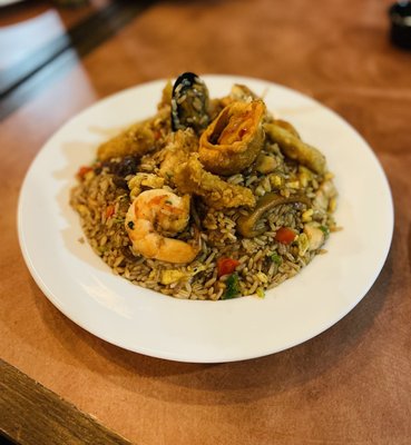 AL TOQUE - Updated August 2025 - 75 Photos & 27 Reviews - 2947 Vineland ...