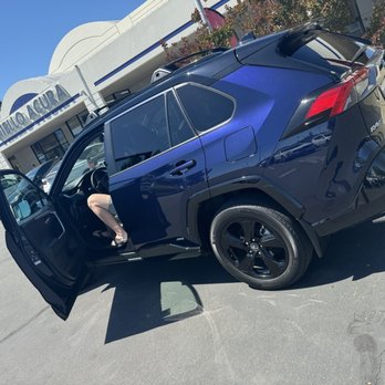 NIELLO ACURA - Updated June 2025 - 130 Photos & 452 Reviews - 150 ...