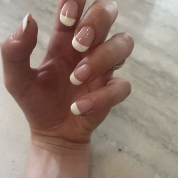 HOOKY NAILS - Updated January 2025 - 182 Photos & 147 Reviews - 8106 ...