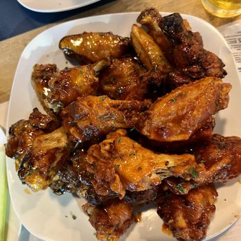 GARAGE 75 - Updated October 2025 - 208 Photos & 179 Reviews - 1175 ...