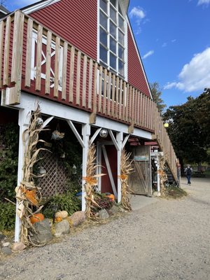 UPLAND HILLS FARM - Updated December 2025 - 62 Photos & 21 Reviews ...