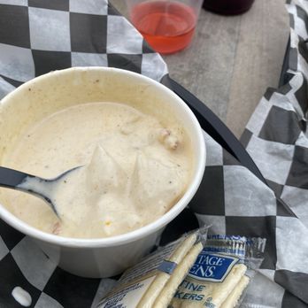 THE ISLAND AT FLYING POINT MARINA - Updated January 2026 - 26 Photos ...