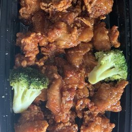 FORTUNE DRAGON - Updated September 2024 - 102 Photos & 146 Reviews ...