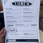 RUSTIC ROOT - 3135 Photos & 2077 Reviews - 535 5th Ave, San Diego, CA ...