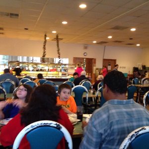 ELEMENT ASIA - Updated March 2024 - 12 Reviews - 18668 Alberta St ...