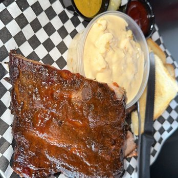 THE RUSTY TAPP COLORADO BBQ & CATERING - Updated January 2026 - 92 ...