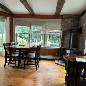 QUECHEE LAKES LANDOWNERS ASSOCIATION QUECHEE CLUB - Updated June 2025 ...