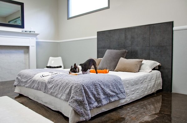 WAG HOTELS - DALLAS/FORT WORTH - Updated October 2025 - 56 Photos & 48 ...