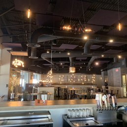 THE CRAZY CUCUMBER - Updated January 2025 - 133 Photos & 232 Reviews ...