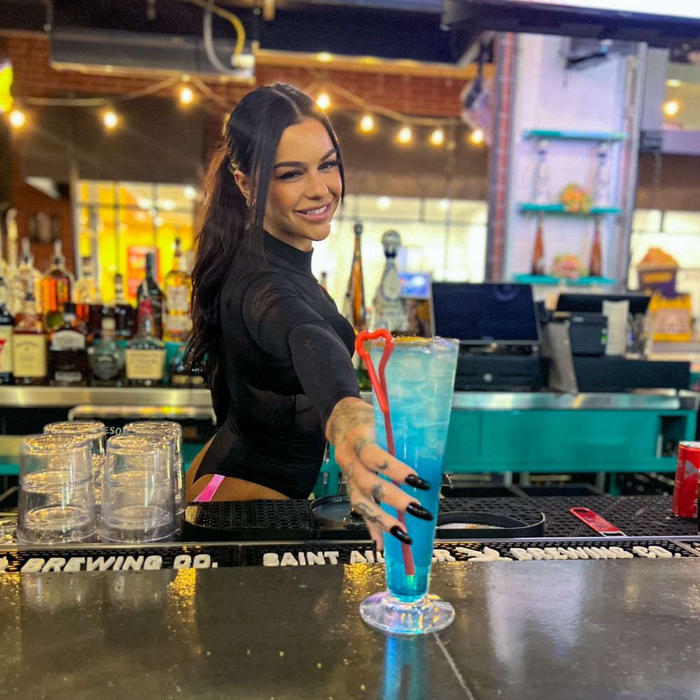 FROLIC - Updated September 2025 - 680 S Mill Ave, Tempe, Arizona ...