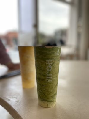 HOJI TEA COMMUNITY - Updated December 2025 - 719 Photos & 377 Reviews ...