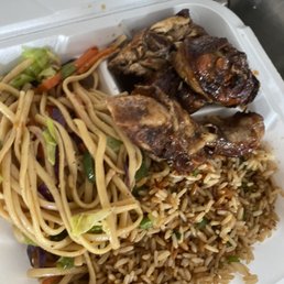 TRINI SPICE CUISINE & EVENTS - Updated October 2025 - 99 Photos & 41 ...