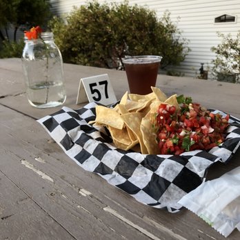 VISTA RANCH AND CELLARS - Updated December 2025 - 152 Photos & 75 ...