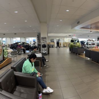 TUSTIN TOYOTA - Updated April 2025 - 824 Photos & 3220 Reviews - 36 ...