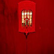 KINFOLK LOUNGE & LIBRARY - 76 Photos & 27 Reviews - 303 Red River St ...