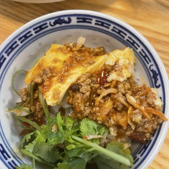 FAT MAO NOODLES - Updated December 2025 - 292 Photos & 106 Reviews ...