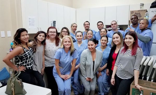 ABSOLUTE DENTAL - RAINBOW & PATRICK - Updated October 2025 - 27 Reviews ...