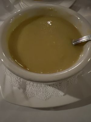 PITTSTOWN INN - Updated February 2025 - 132 Photos & 184 Reviews - 350 ...