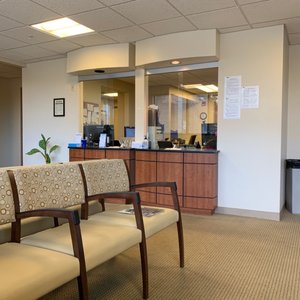 AFC URGENT CARE RIDGELAND - Updated June 2025 - 710 Highland Colony Parkway, Ridgeland ...