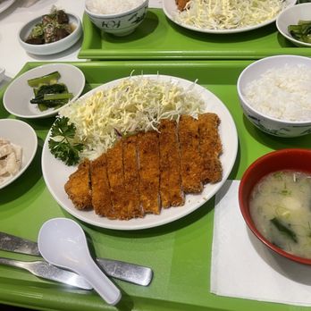 SOZAI BANZAI - Updated December 2025 - 440 Photos & 203 Reviews - 1089 ...