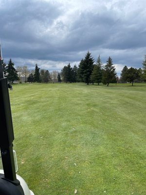 THREE RIVERS GOLF COURSE - Updated January 2026 - 34 Photos - 2222 S ...