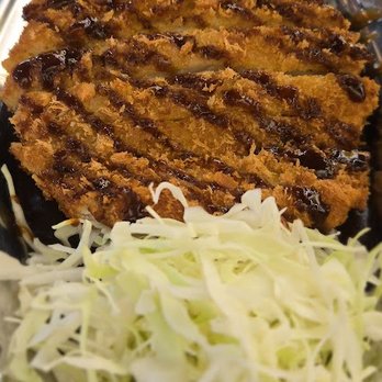 GO GO CURRY - Updated February 2025 - 99 Photos & 42 Reviews - 2330 ...