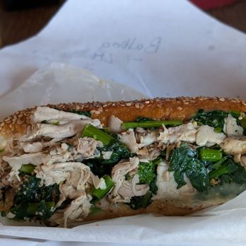 POLPETTI - Updated June 2025 - 84 Photos & 21 Reviews - 719 N Meadow ...