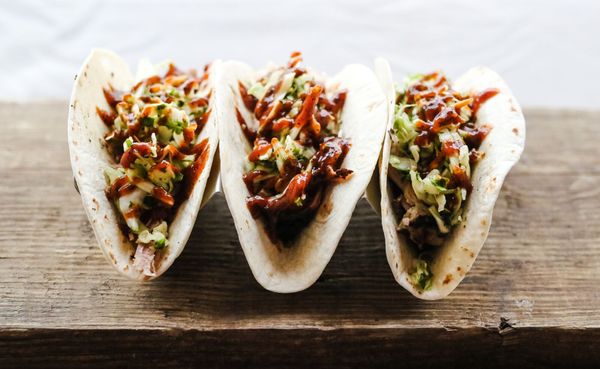 OINK AND MOO BBQ - Updated October 2025 - 30 Photos & 15 Reviews - 456 ...