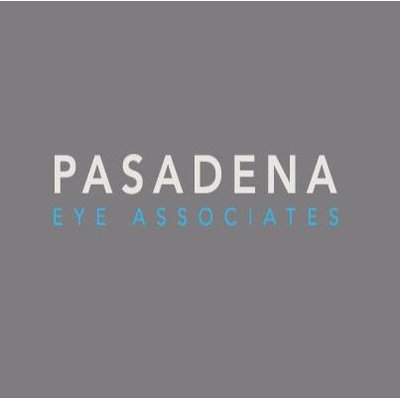 PASADENA EYE ASSOCIATES - Updated November 2025 - 17 Reviews - 4450 E ...