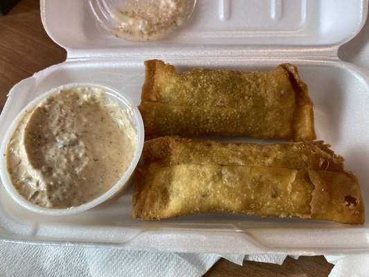 LOOPS FOOD TRUCK - Updated August 2025 - 15 Photos & 12 Reviews ...