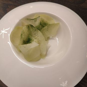 ANOMALY SF - Updated July 2024 - 1140 Photos & 183 Reviews - 2600 ...