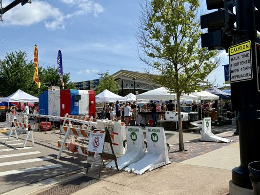 WHEATON FRENCH MARKET - Updated November 2025 - 118 Photos & 35 Reviews ...