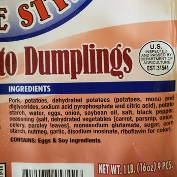 ALEXANDRA FOODS - Updated July 2025 - 44 Photos & 64 Reviews - 3300 N ...