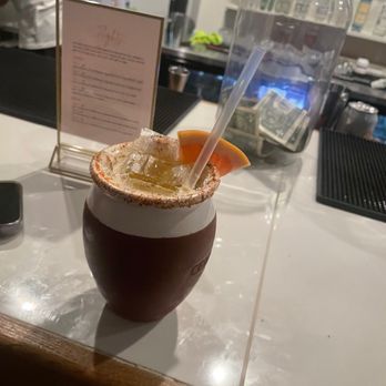 LULU’S - Updated August 2024 - 57 Photos & 35 Reviews - 10402 Menchaca ...