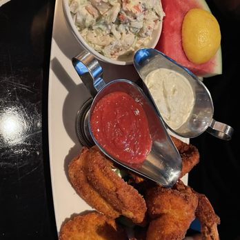 PRIME ONE TWELVE - Updated September 2024 - 2676 Photos & 2544 Reviews ...