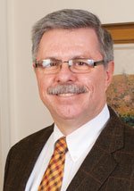 PORTLAND GASTROENTEROLOGY CENTER - Updated December 2025 - 23 Photos ...