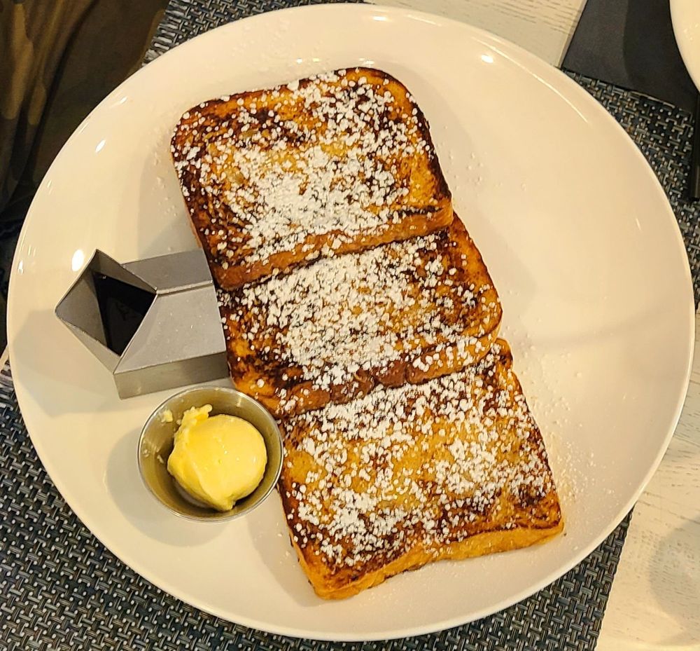 ALL SET RESTAURANT & BAR - 1295 Photos & 975 Reviews - 8630 Fenton St ...