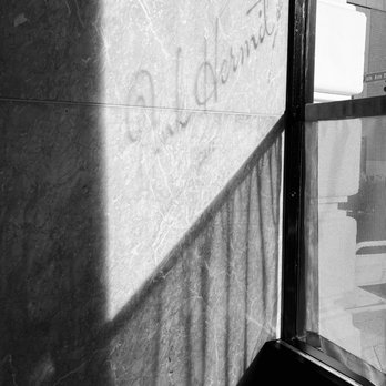 THE PINK HERMIT - Updated December 2024 - 50 Photos & 36 Reviews - 231 ...