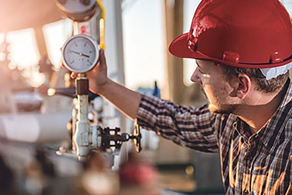 BEAUDRY OIL & PROPANE - Updated October 2025 - 69 Photos - 630 Proctor ...