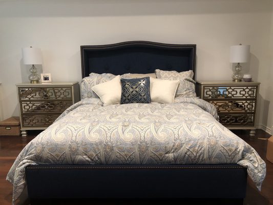THE SOFA SHOP - YORBA LINDA - 47 Photos & 20 Reviews - Furniture Stores ...