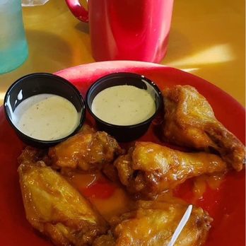 TOOT’S RESTAURANT - Updated January 2025 - 139 Photos & 230 Reviews ...