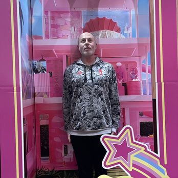 CINEMARK AT THE PIKE AND XD - Updated December 2024 - 318 Photos & 661 ...