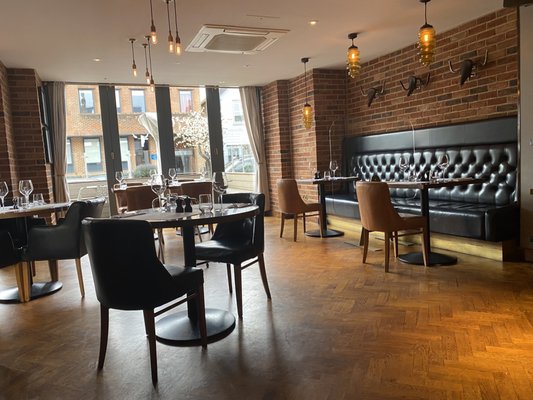 PRIME STEAK AND GRILL - Updated October 2025 - 32 Photos - 83 - 85 ...