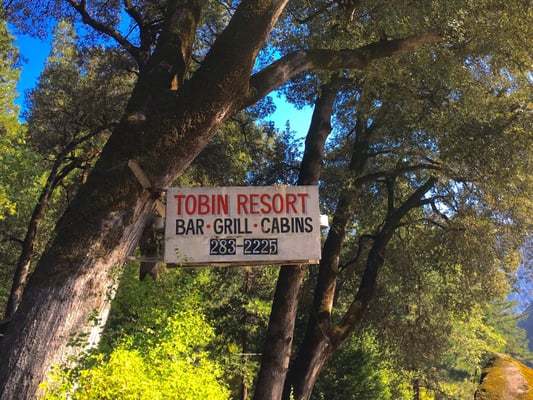 TOBIN RESORT - Updated October 2025 - 6162 Highway 70, Storrie ...