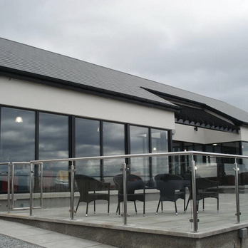 HARRISON’S - Updated July 2025 - 42 Photos - Ballybryan Road, Greyabbey ...