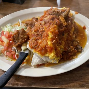EL TEPEYAC CAFE - Updated July 2024 - 2420 Photos & 2624 Reviews - 812 ...